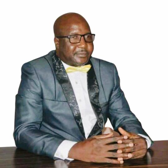 Encuentre al experto para sus auditorías - SPI Online